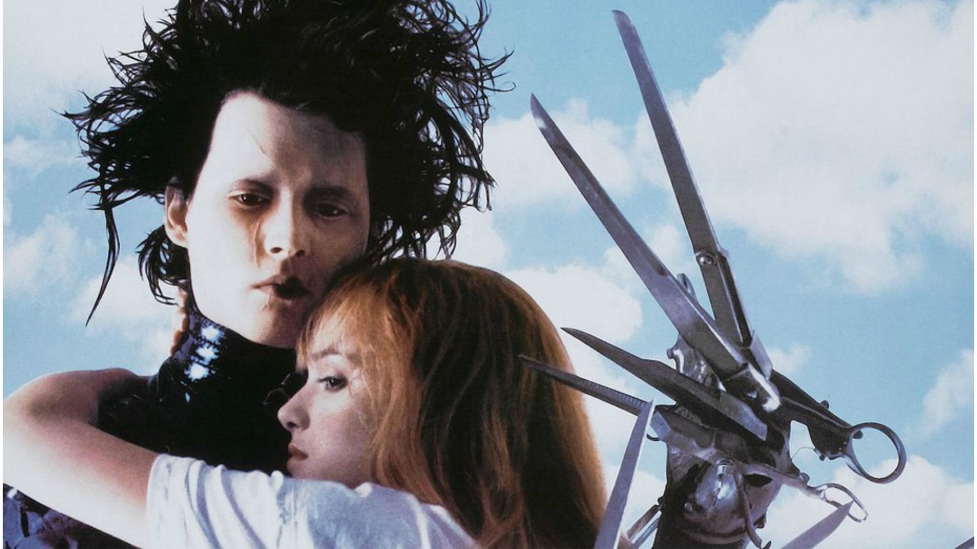 Inspiration and passion had the scissor hand - HairdressingNews.com